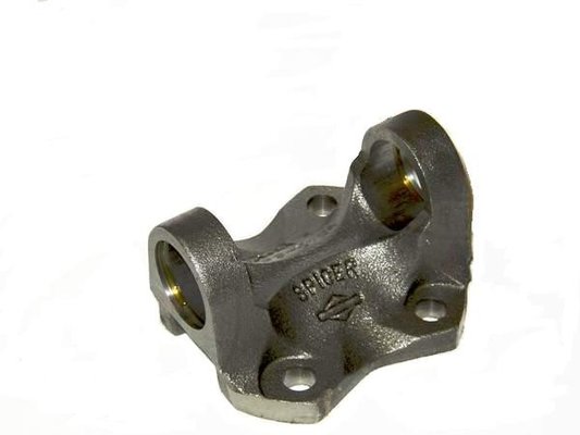 Spicer 2-2-349 Drive shaft Flange Yoke 1310 series replacement