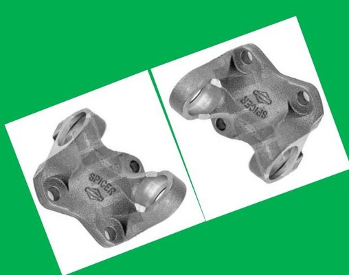 Spicer 2-2-389 Drive shaft Female Flange Yoke 1310 series replacement
