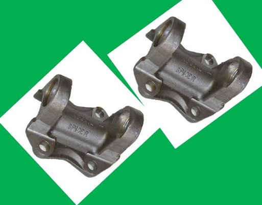 Spicer 2-2-1609 Drive Shaft Female Flange Yoke 1310 Series Replacement Aftermarket Parts