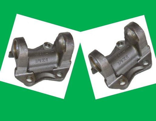 Spicer 2-2-1609 Drive Shaft Female Flange Yoke 1310 Series Replacement Aftermarket Parts