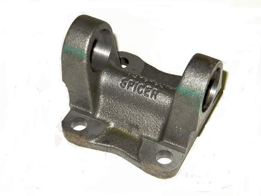 Spicer 2-2-1309 Drive Shaft Flange Yoke 1310 Series Replacement Aftermarket Parts