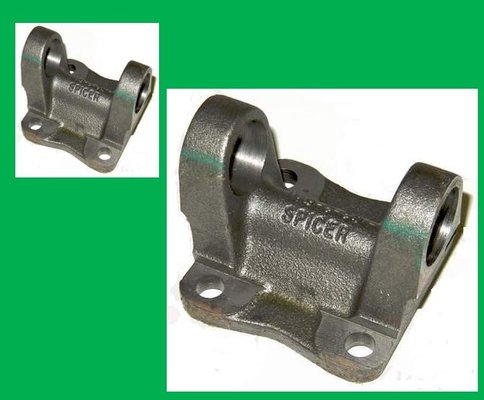 Spicer 2-2-1309 Drive Shaft Flange Yoke 1310 Series Replacement Aftermarket Parts