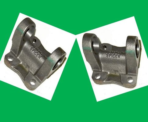 Spicer 2-2-1309 Drive Shaft Flange Yoke 1310 Series Replacement Aftermarket Parts