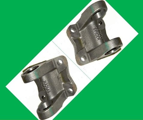 Spicer 2-2-1309 Drive Shaft Flange Yoke 1310 Series Replacement Aftermarket Parts