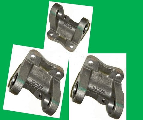 Spicer 2-2-1309 Drive Shaft Flange Yoke 1310 Series Replacement Aftermarket Parts