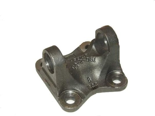 Spicer 2-2-1949 DriveShaft Male Flange Yoke 1310 Series Compatible U-Joint kits 5-153X