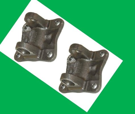 Spicer 2-2-579 DriveShaft Male Flange Yoke 1310 Series Compatible U-Joint kits 5-153X