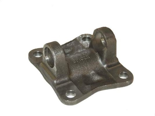 Spicer 2-2-579 DriveShaft Male Flange Yoke 1310 Series Compatible U-Joint kits 5-153X