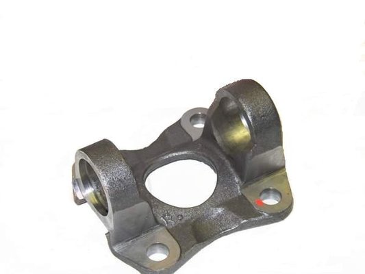 Spicer 3-2-809 DriveShaft Flange Yoke 1350 Series Compatible U-Joint kits 5-178X 5-799X
