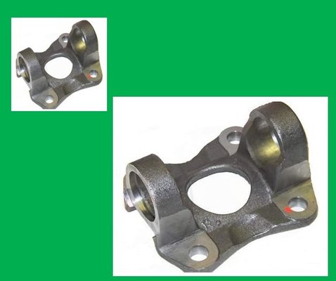 Spicer 3-2-809 DriveShaft Flange Yoke 1350 Series Compatible U-Joint kits 5-178X 5-799X
