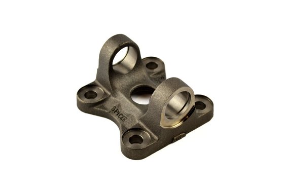 Spicer 3-2-1879 DriveShaft Flange Yoke 1350 Series Compatible U-Joint kits 5-178X 5-799X