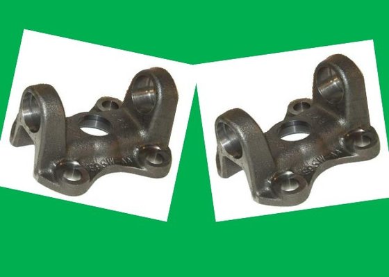 Spicer 2-2-949 DriveShaft Flange Yoke 1330 Series Compatible U-Joint kits 5-213X 5-790X