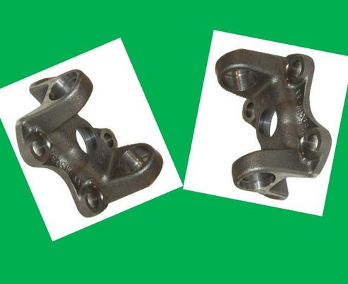Spicer 2-2-949 DriveShaft Flange Yoke 1330 Series Compatible U-Joint kits 5-213X 5-790X