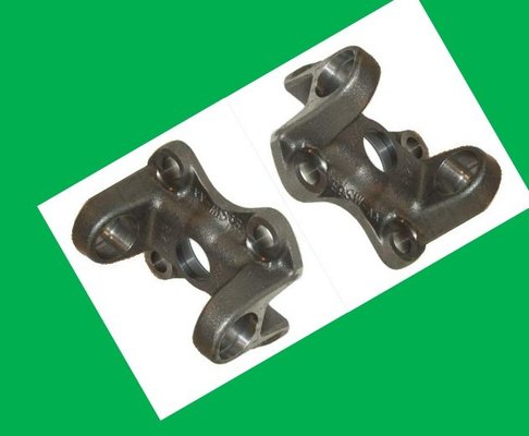 Spicer 2-2-949 DriveShaft Flange Yoke 1330 Series Compatible U-Joint kits 5-213X 5-790X