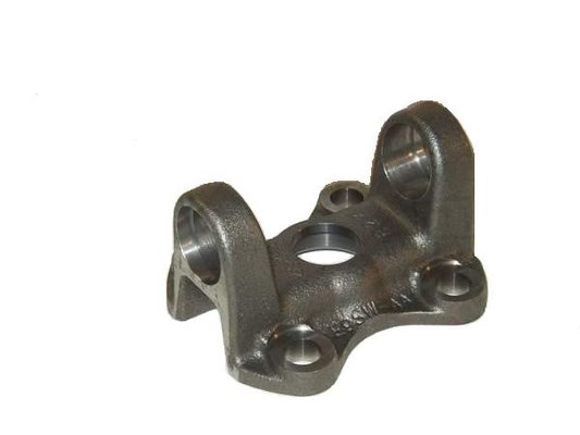 Spicer 2-2-949 DriveShaft Flange Yoke 1330 Series Compatible U-Joint kits 5-213X 5-790X