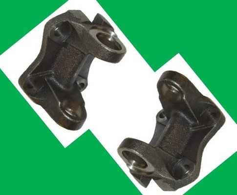 Spicer 2-2-01904 DriveShaft Flange Yoke 1330 Series Compatible U-Joint kits 5-213X 5-790X