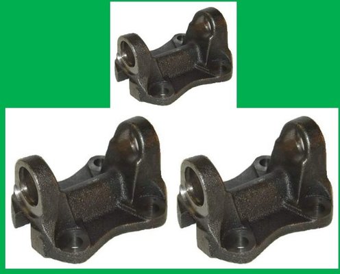 Spicer 2-2-01904 DriveShaft Flange Yoke 1330 Series Compatible U-Joint kits 5-213X 5-790X