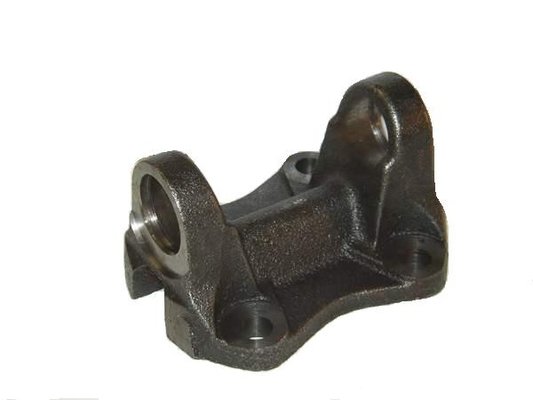 Spicer 2-2-01904 DriveShaft Flange Yoke 1330 Series Compatible U-Joint kits 5-213X 5-790X
