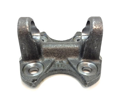 Spicer 2-2-02768 DriveShaft Flange Yoke 1330 Series Compatible U-Joint kits 5-213X 5-790X
