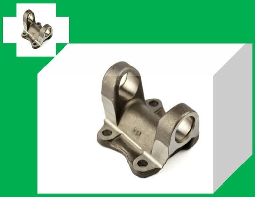 Spicer 3-2-439 Drive Shaft Flange Yoke 1410 Series Compatible U-Joint kits 5-160X 5-801X