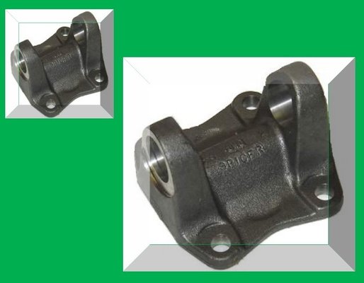 High quality Spicer 3-2-429 Drive Shaft Flange Yoke 1410 Series Replacement Made in China