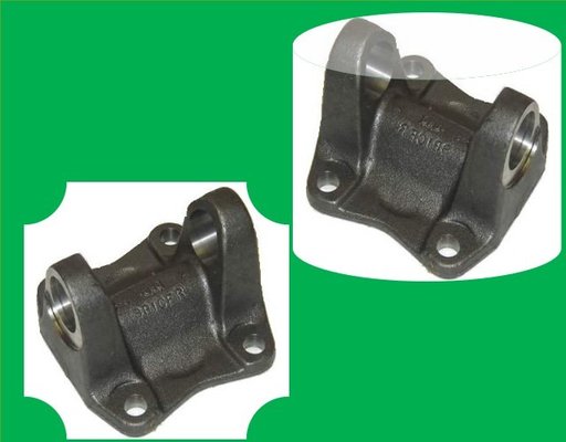 High quality Spicer 3-2-429 Drive Shaft Flange Yoke 1410 Series Replacement Made in China