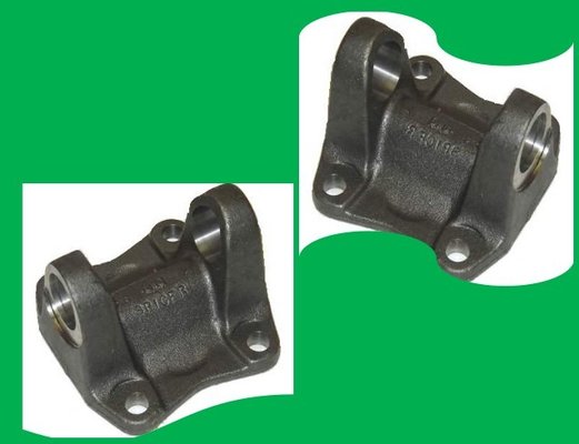 High quality Spicer 3-2-429 Drive Shaft Flange Yoke 1410 Series Replacement Made in China