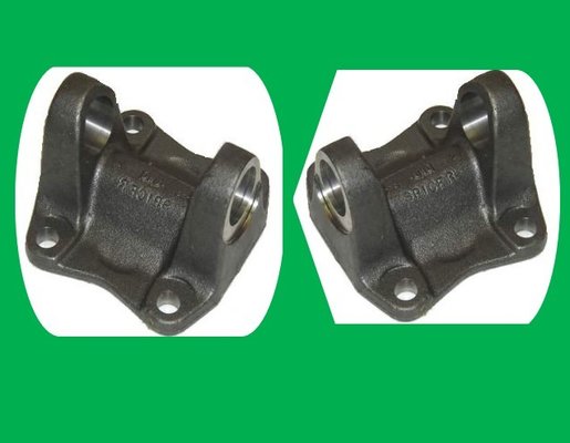 High quality Spicer 3-2-429 Drive Shaft Flange Yoke 1410 Series Replacement Made in China