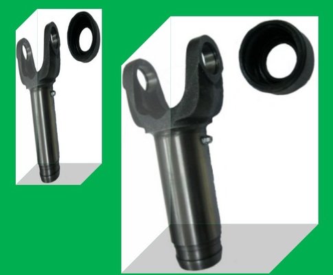 High quality Spicer 2-3-8041KX DriveShaft Slip Yoke 1330 Series Replacement Made in China