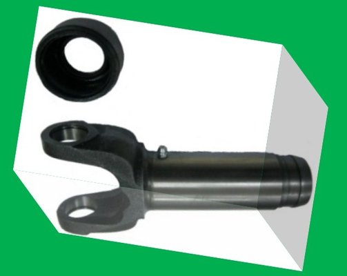 High quality Spicer 2-3-8041KX DriveShaft Slip Yoke 1330 Series Replacement Made in China