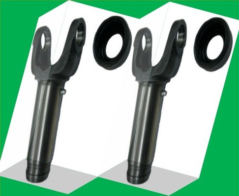 High quality Spicer 2-3-8041KX DriveShaft Slip Yoke 1330 Series Replacement Made in China