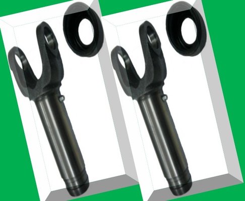 High quality Spicer 2-3-8041KX DriveShaft Slip Yoke 1330 Series Replacement Made in China