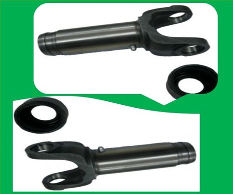 High quality Spicer 2-3-4681KX DriveShaft Slip Yoke 1330 Series U-Joint kits 5-213X,5-790X