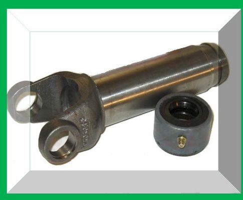 Premium Spicer 2-3-7691KX DriveShaft Slip Yoke 1310 Series Reman Made in China
