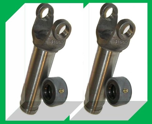 Premium Spicer 2-3-8021KX DriveShaft Slip Yoke 1310 Series Reman Made in China