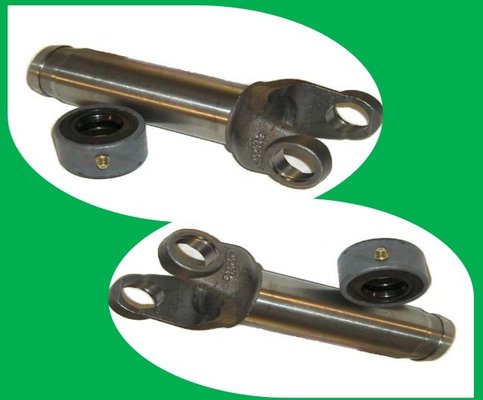Premium Spicer 2-3-7691KX DriveShaft Slip Yoke 1310 Series Reman Made in China