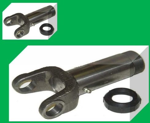 Premium Spicer 2-3-6061KX DriveShaft Slip Yoke 1310 Series Reman Made in China