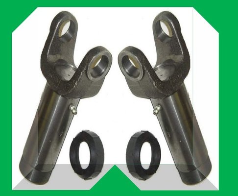 Premium Spicer 2-3-6061KX DriveShaft Slip Yoke 1310 Series Reman Made in China