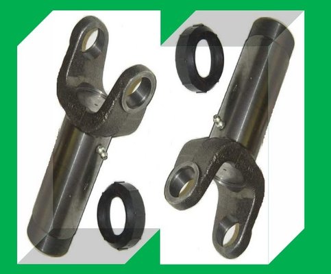 Premium Spicer 2-3-6061KX DriveShaft Slip Yoke 1310 Series Reman Made in China