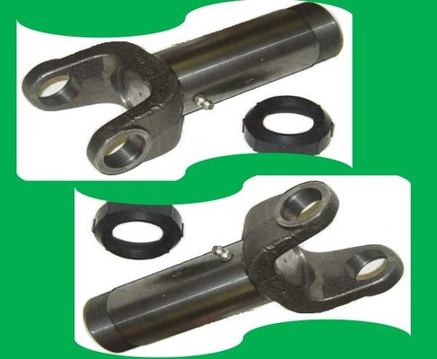 Premium Spicer 2-3-6061KX DriveShaft Slip Yoke 1310 Series Reman Made in China