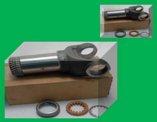 China Remanufactured Spicer 3-3-1621KX DriveShaft Slip Yoke 1480 Series driveline parts