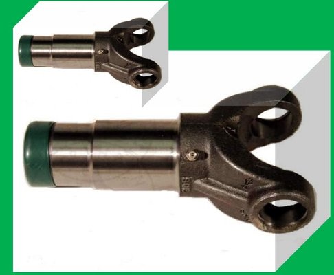 China Premium Spicer 3-3-118KX Driveshaft Parts Slip Yoke 1410 Series driveline parts