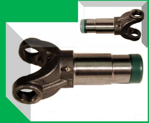 China Premium Spicer 3-3-118KX Driveshaft Parts Slip Yoke 1410 Series driveline parts