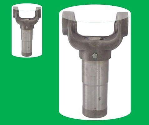 China Premium Spicer 3-3-3871KX Driveshaft Slip Yoke 1410 Series Auto parts