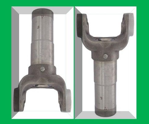 China Premium Spicer 3-3-3871KX Driveshaft Slip Yoke 1410 Series Auto parts