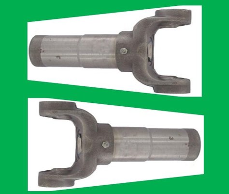 China Premium Spicer 3-3-3871KX Driveshaft Slip Yoke 1410 Series Auto parts