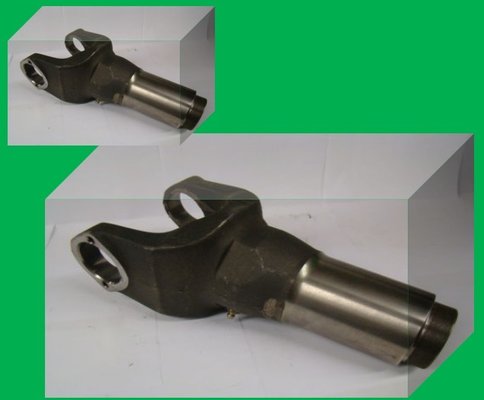 China Reproduced Spicer 5-3-3101KXM Driveshaft Propeller shaft Slip Yoke 1610 Series
