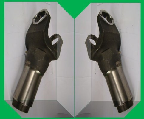 China Reproduced Spicer 5-3-1411KX transmission Slip Yoke 1610 Series for Automobile