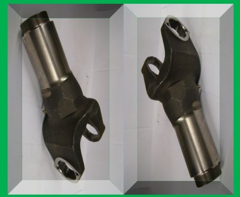 China Reproduced Spicer 5-3-1411KX transmission Slip Yoke 1610 Series for Automobile
