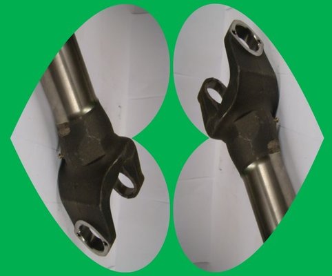China Reproduced Spicer 5-3-3101KXM Driveshaft Propeller shaft Slip Yoke 1610 Series